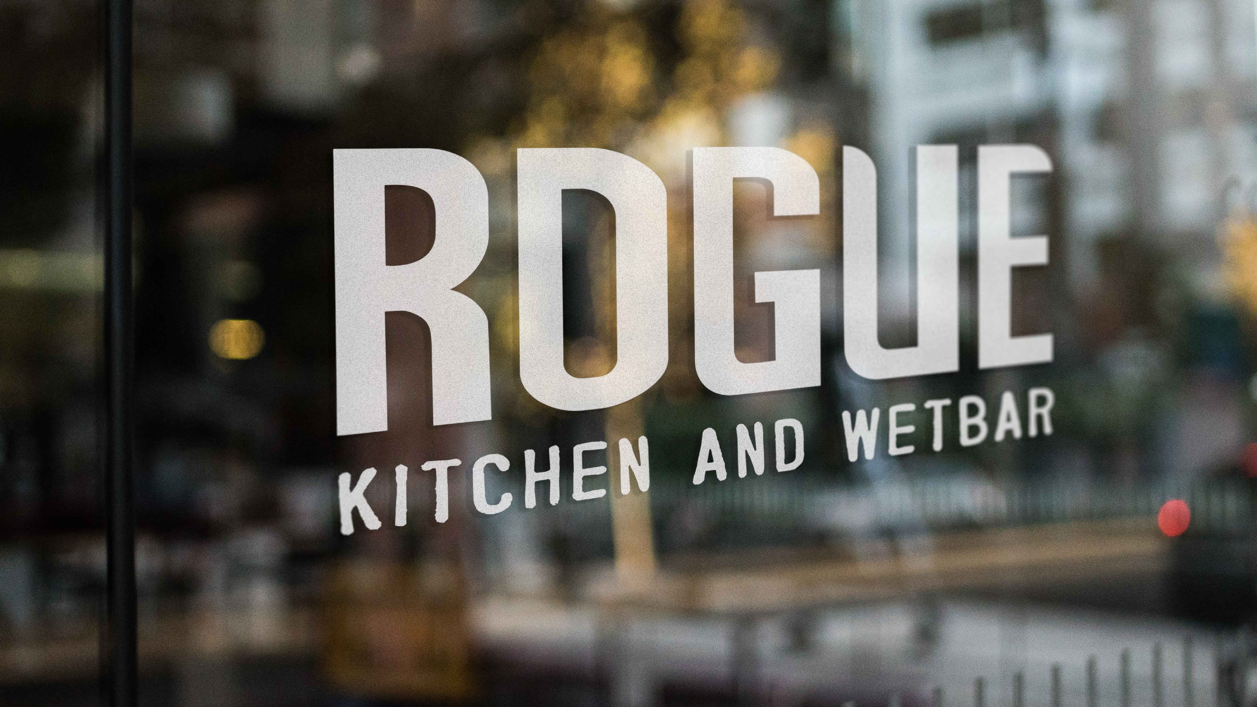 Kelsie Lee – Communication Designer.